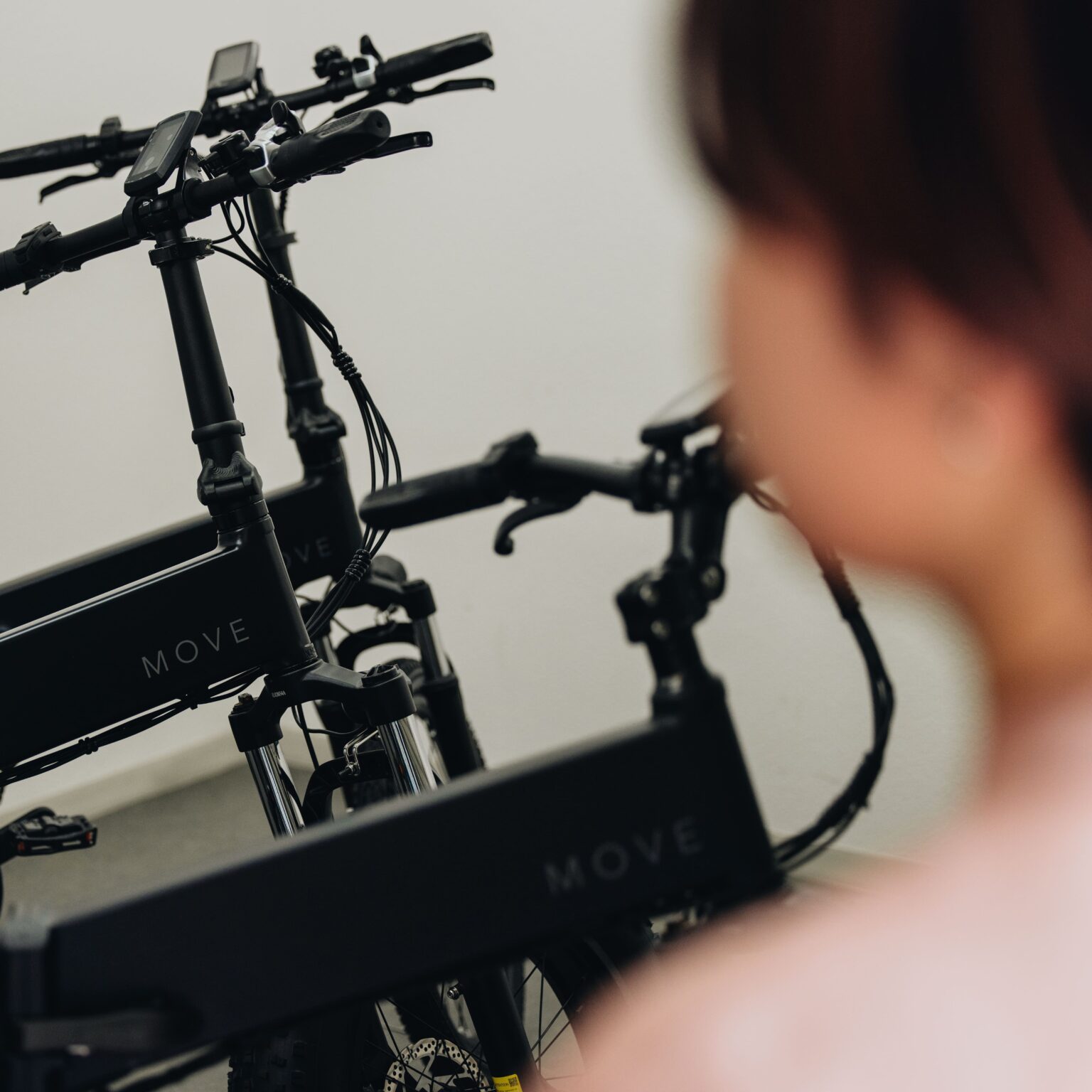 電動アシスト自転車 故障したらどうする？修理・買い替え判断ガイド - MOVE Mag｜日本発の電動アシスト自転車ブランド「MOVE.eBike」のブログメディア